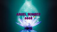 Spiritual Redemption And Angel Number 6777 – Angel Number