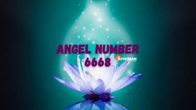 Angel Number 0505 Embrace Change, Freedom, and Divine Guidance – Angel ...