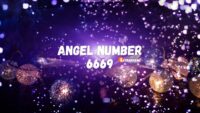 Spiritual Redemption And Angel Number 6777 – Angel Number