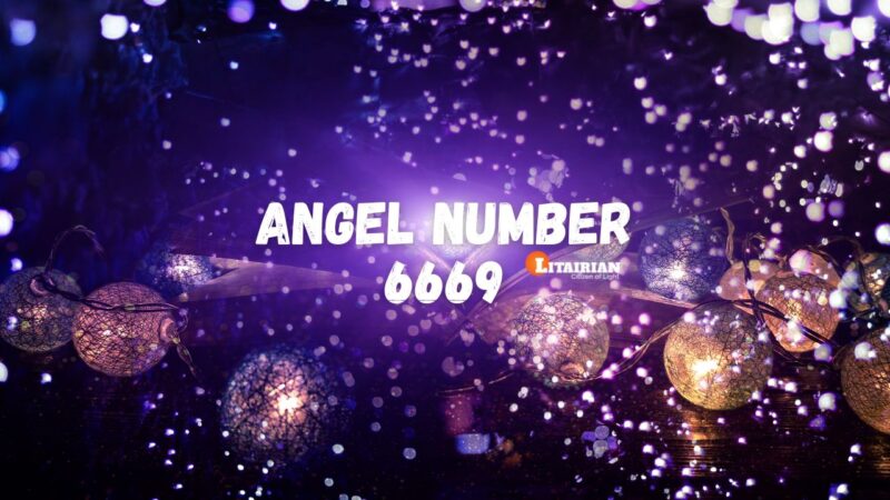 Angel Number 0505 Embrace Change, Freedom, and Divine Guidance – Angel ...