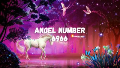 Spiritual Redemption And Angel Number 6777 – Angel Number