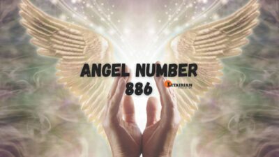 Angel Number 7788 Meaning A Divine Message of Transformation, Abundance ...