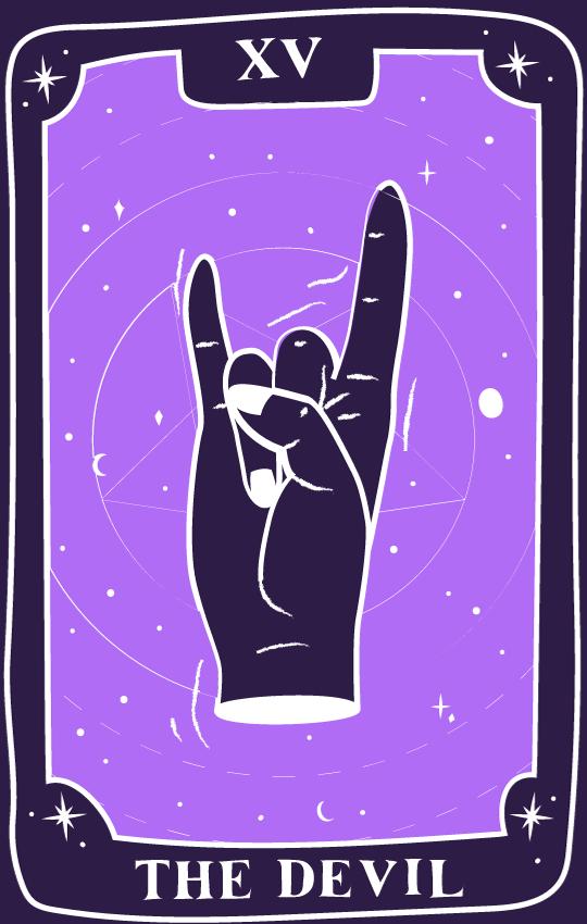 Major Arcana Tarot Cards Major Arcana Tarot Cards