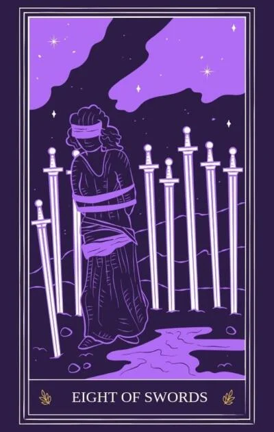 The Devil Tarot Card Meaning - Love, Finance, Health & Reversed