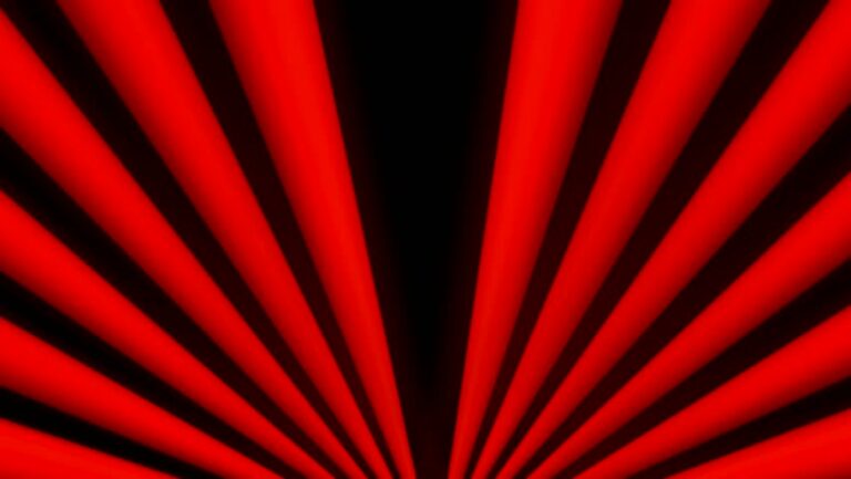 Color Therapy for Balance Harmony Healing And Much More