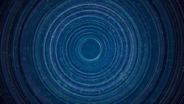 Learn To Create Powerful Energy Circle For Different Issues