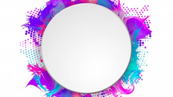 Learn How To Create Powerful Energy Circle For Issues