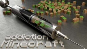 Anti Addiction Serum {AAS} to Remove Addictions & Bad Habits