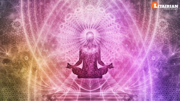 Best Way to Get Spiritual Protection - Stay Safe and Secure Always - 12 ...