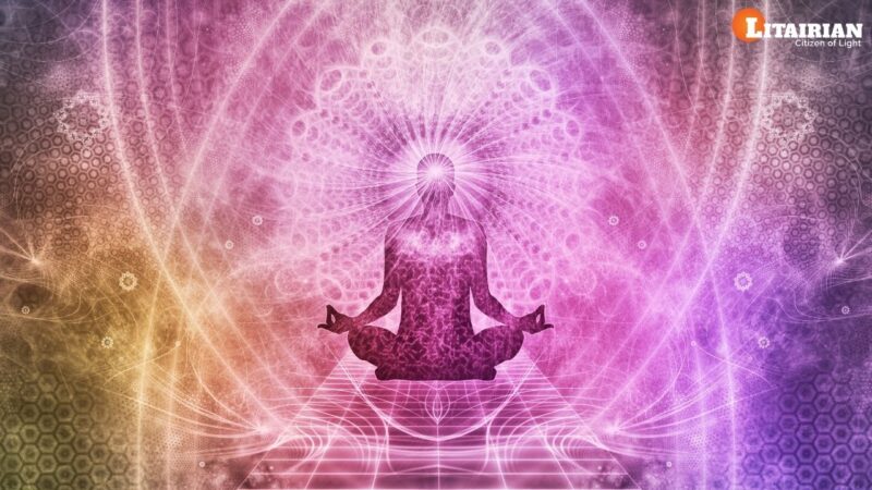 Best Way to Get Spiritual Protection - Stay Safe and Secure Always - 12 ...